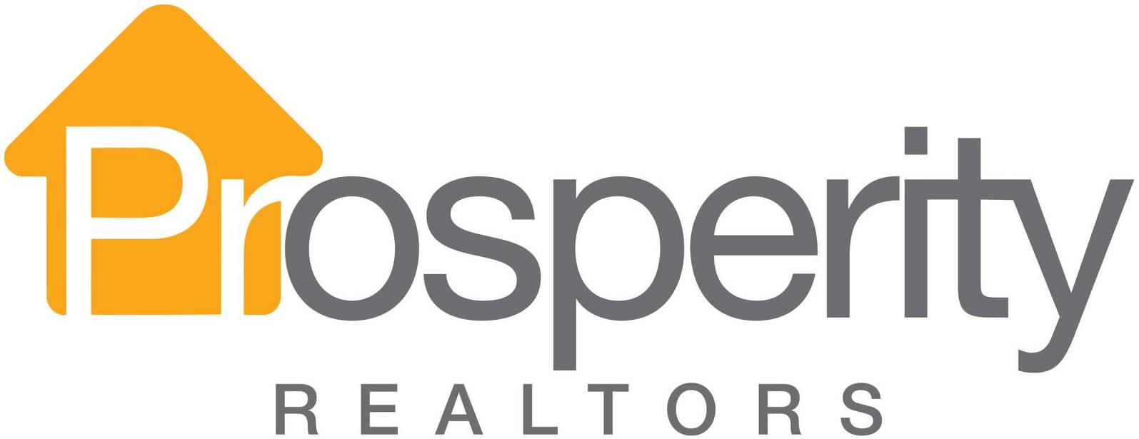 Home - Prosperity Realtors